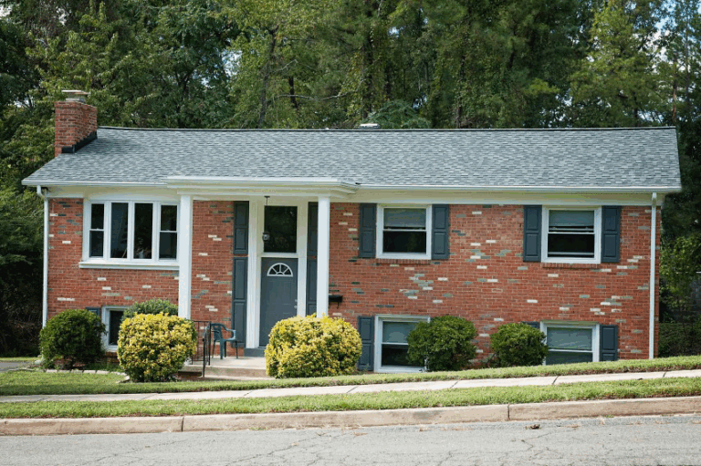 Programs - Good shepherd Housing Foundation