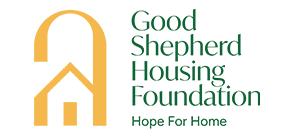 Home - Good shepherd Housing Foundation